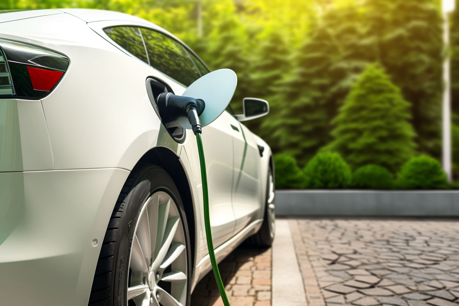 Cheapest Hybrid Cars UK Bumper Cheapest Hybrid Cars UK Bumper